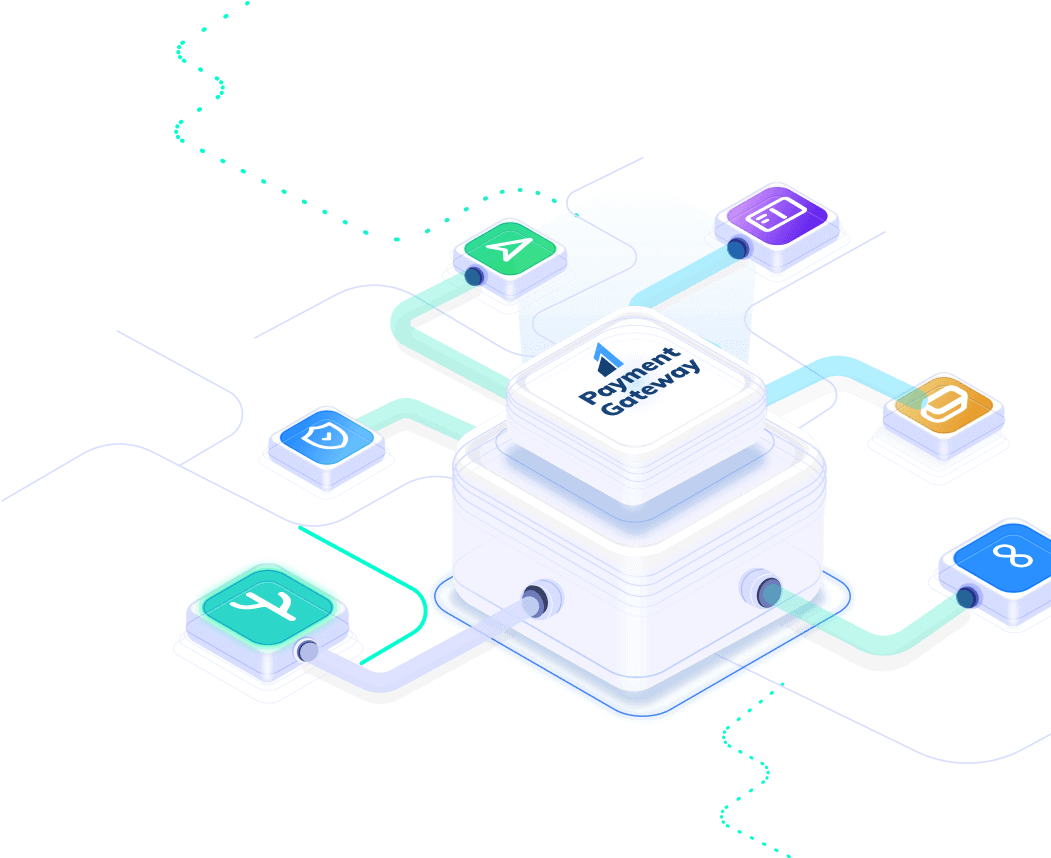 Razorpay Clone | Sarthak